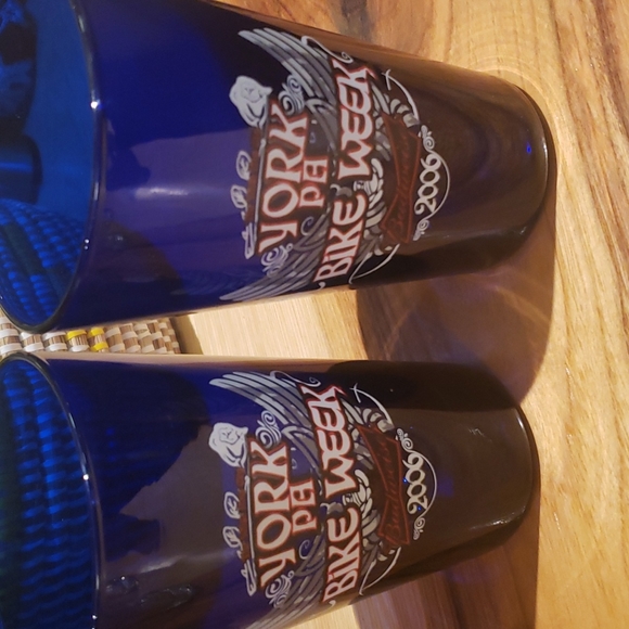 Budweiser | Other | Budweiser Bike Week | Poshmark